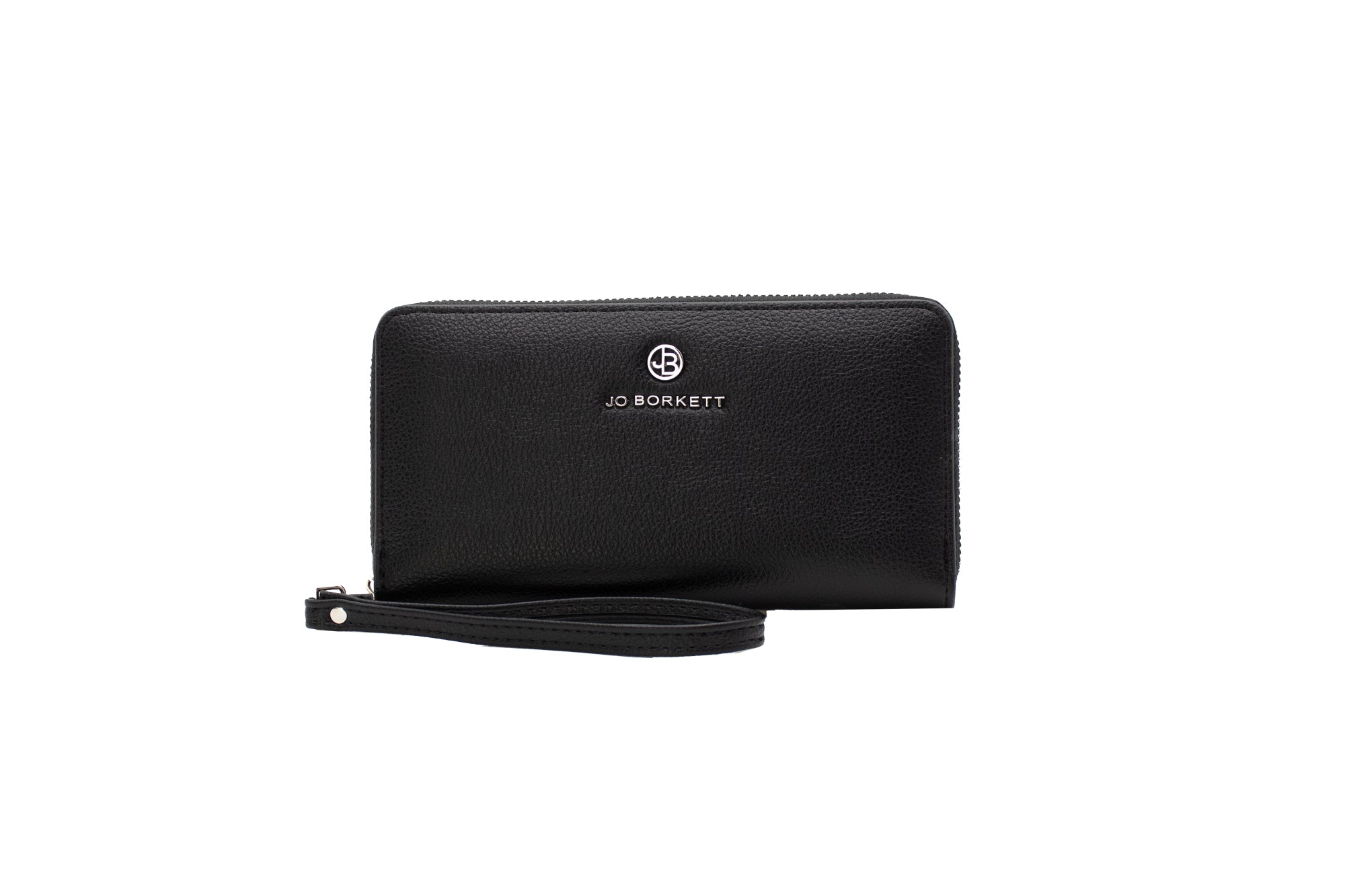 Nikki Wallet - Kept & Co